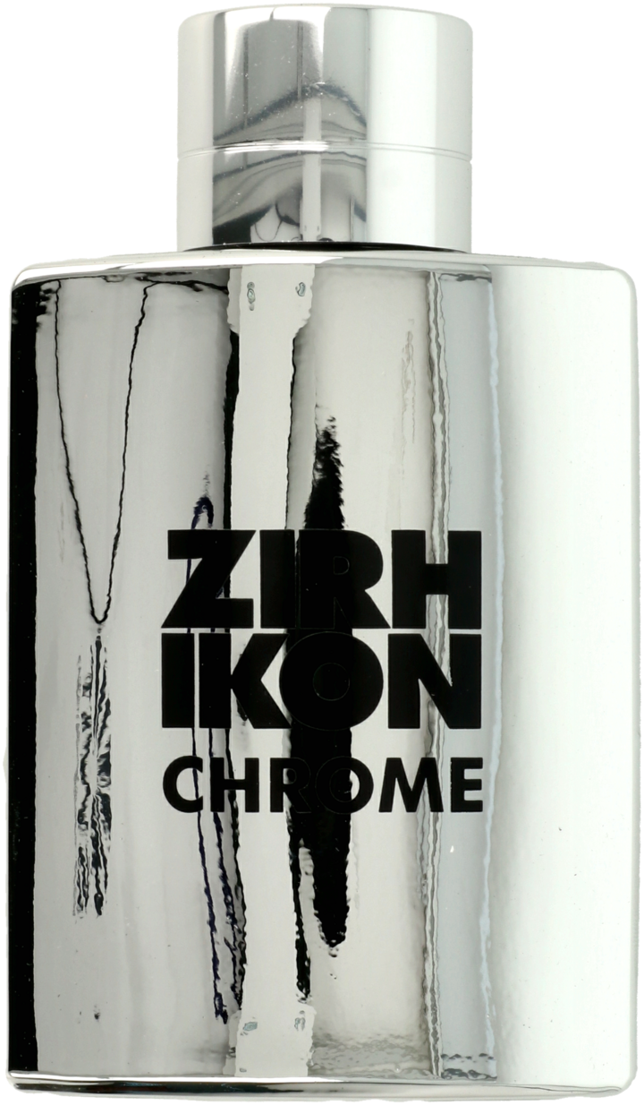 ZIRH IKON, , woda toaletowa dla mężczyzn, 125 ml | Drogeria Rossmann.pl
