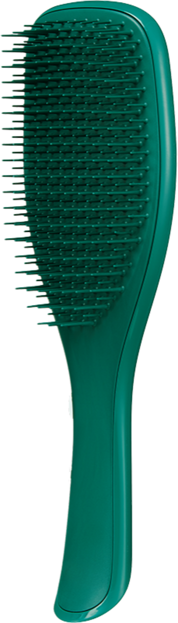 TANGLE TEEZER, Detangling , szczotka do włosów, Green Jungle, 1 szt ...