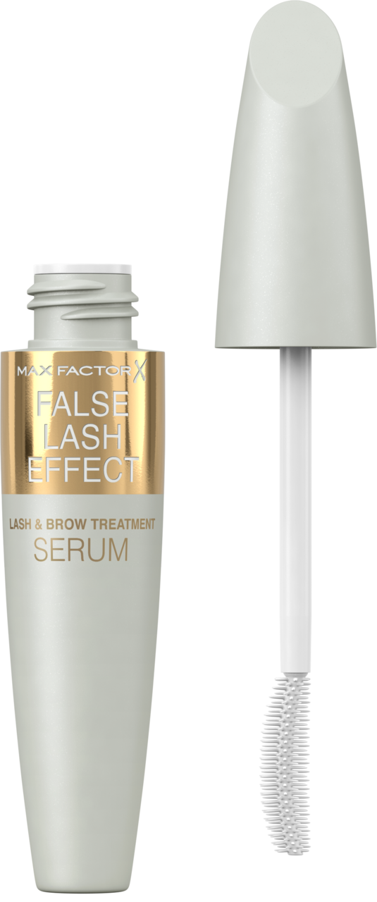 MAX FACTOR, False Lash Effect , serum do rzęs, 13,1 ml | Drogeria ...