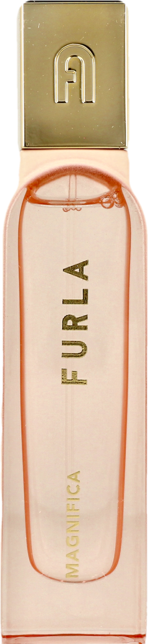 FURLA, Magnifica , woda perfumowana dla kobiet, 30 ml | Drogeria ...