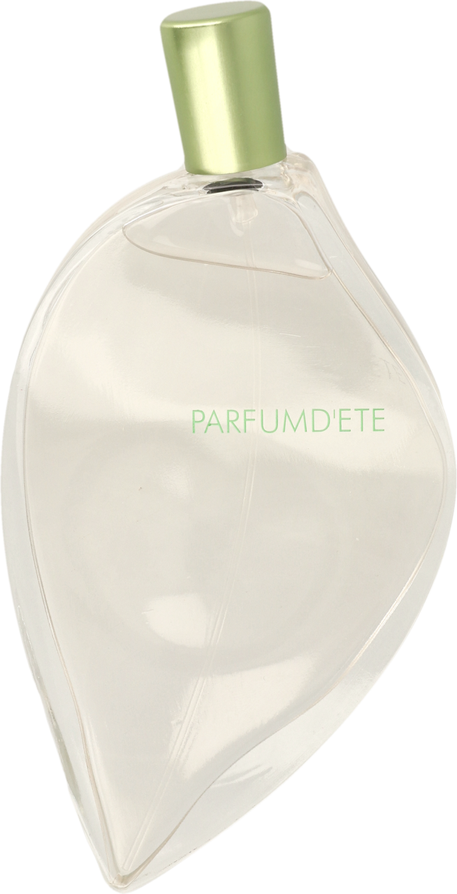 KENZO, Parfum D'Ete , woda perfumowana dla kobiet, 75 ml | Drogeria ...