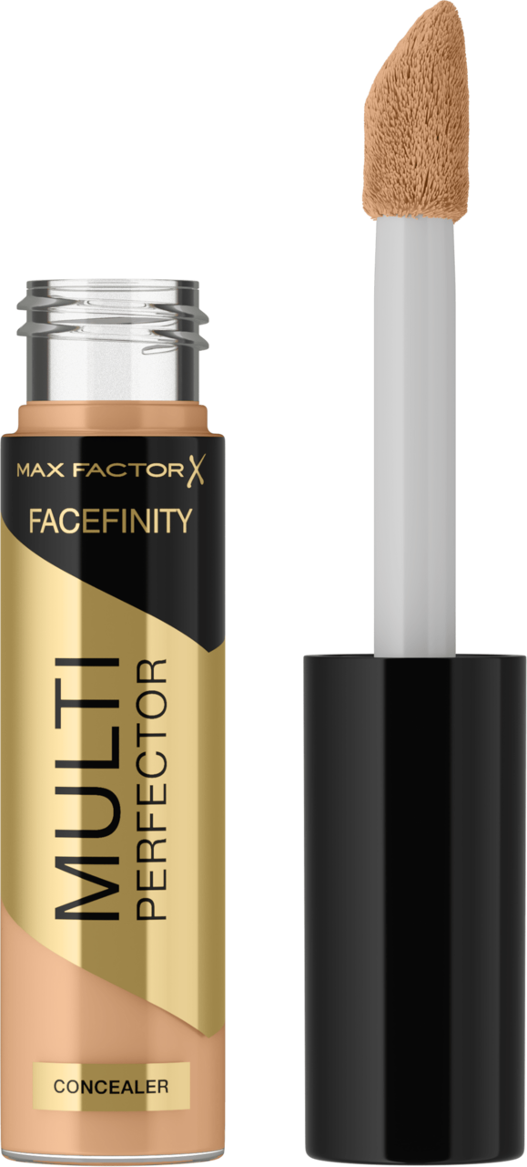 MAX FACTOR, Facefinity Multi Perfector, korektor do twarzy, nr 3C, 10 ...