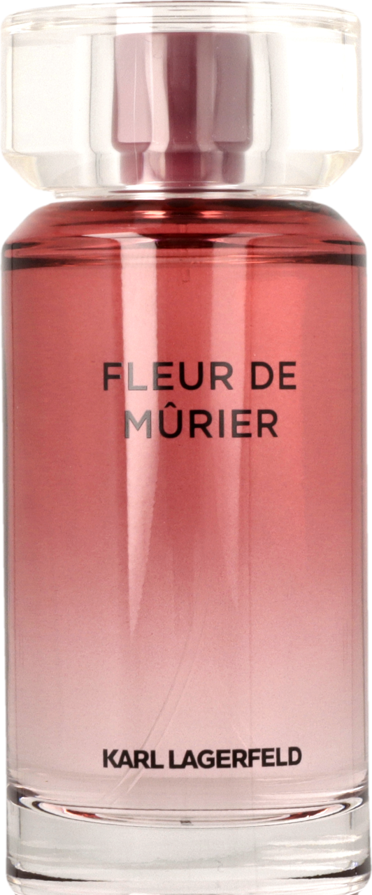 KARL LAGERFELD, Fleur De Murier , woda toaletowa dla kobiet, 100 ml ...