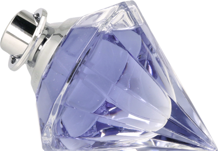 CHOPARD, Wish , woda perfumowana dla kobiet, 75 ml | Drogeria Rossmann.pl