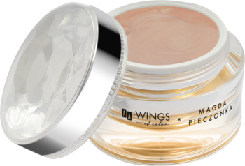 AA WINGS OF COLOR, Star Secrets Total Highlighter, rozświetlacz do ...