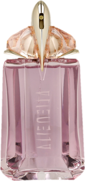 MUGLER, Alien Flora Futura, woda toaletowa dla kobiet, 60 ml | Drogeria ...