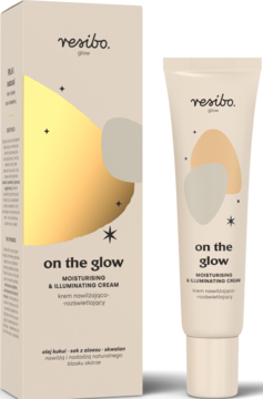 resibo | Drogeria Rossmann.pl