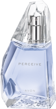 Avon – kosmetyki, zapachy i pielęgnacja dla kobiet | Drogeria Rossmann.pl