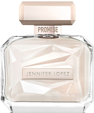 JENNIFER LOPEZ, Promise , woda perfumowana dla kobiet, 50 ml | Drogeria ...