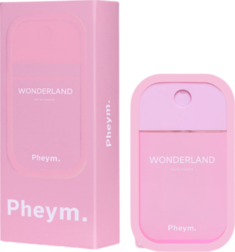 perfumy damskie | Drogeria Rossmann.pl