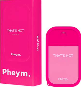 perfumy damskie | Drogeria Rossmann.pl