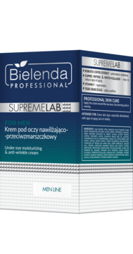 Kosmetyki dla mężczyzn | Rossmann.pl