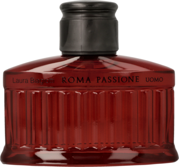 LAURA BIAGIOTTI, Roma Passione Uomo, woda toaletowa dla mężczyzn, 125 ...